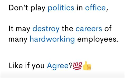 anmol jain on linkedin programming 10 comments