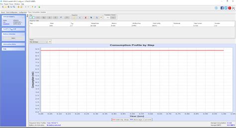 Beginner S Guide To STM32CubeMX