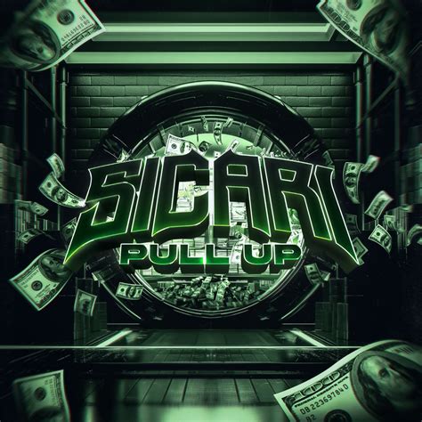 Stream Sicari Pull Up Free Download By Sicari Listen Online For