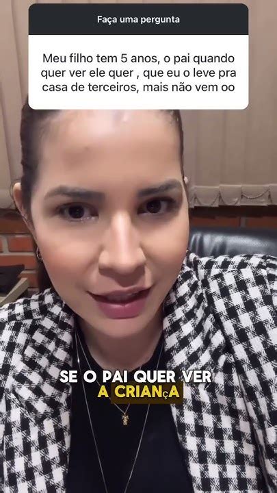 Você Sabia Dessa Informação Se Ficou Com Alguma Dúvida Comente Aqui