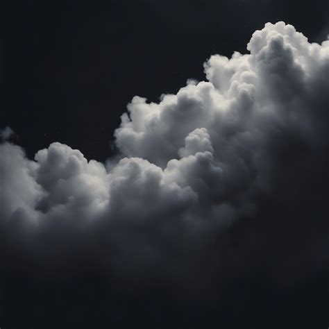 Página 73 Imágenes De Nubes Densas Descarga Gratuita En Freepik