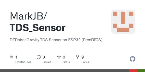 Portage Dun Librairie Arduino Vers Esp32 Français Arduino Forum