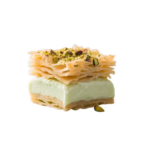 รูปkunafa Slice Png ภาพkunafa Slicepsd ดาวน์โหลดฟรี Pngtree