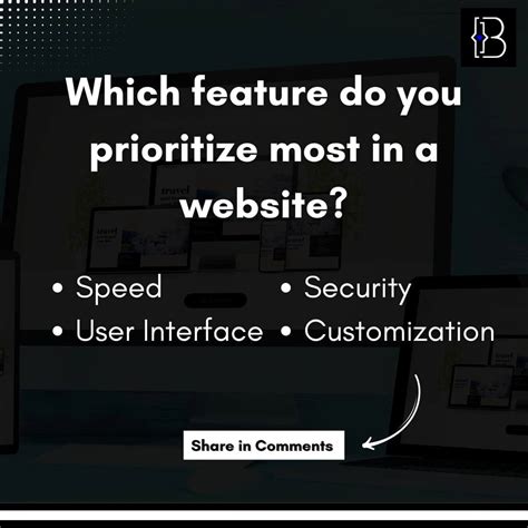 Bytelogist On Linkedin Websitedesign Ux Techinsights Bytelogist Chromeextensions