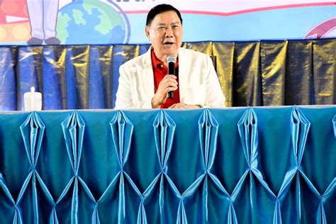 ในประเทศ ‘นายก อบจ ฉะเชิงเทราสั่งบรรจุวิชาเอกประวัติศาสตร์ชาติไทย