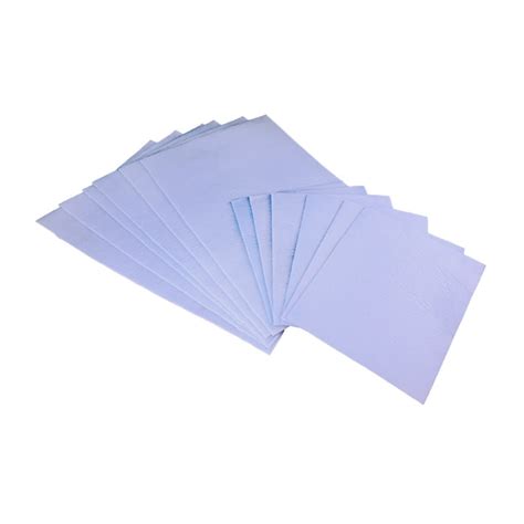 Scigen Neutralex Certified Formalin Neutralizer Starter Kit Starter Kit Buy Online Scigen