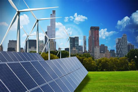 Decarbonizing The Built Environment Buro Happold On All Electric Buildings Buro Happold