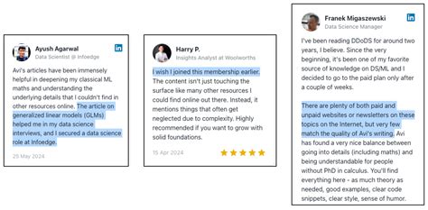 Hands On RAG Over Excel Sheets By Avi Chawla