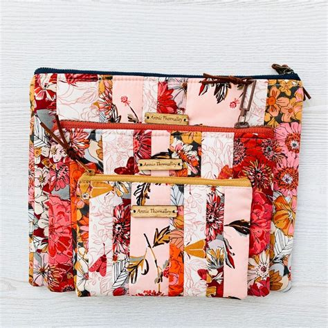 The Makers Stash English Paper Piecingslow Stitcher Profile Zoe Mayson