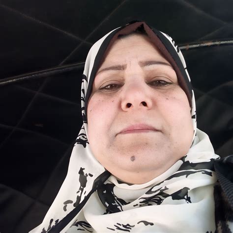 دروس مجانيةالصفوف الاولي