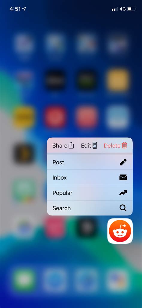 [discussion] this might be a better ui option r iosbeta