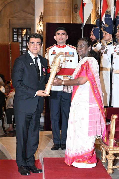 7 Motivational Quotes By Ajith Kumar That Every Fan Should Swear By Entertainment Times Now