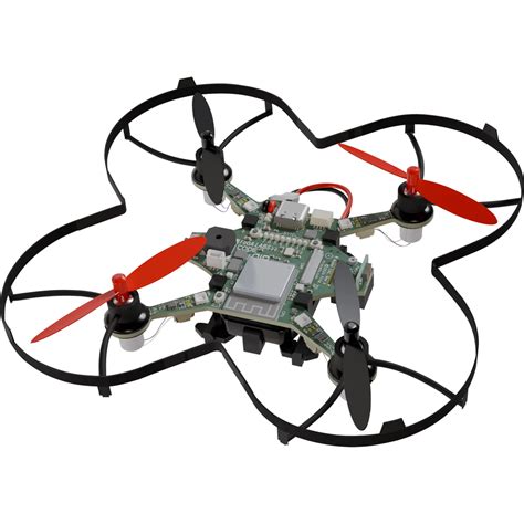 Teaching Python With Codex