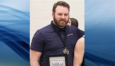 Kelowna Pastor Charged With Sex Crimes Rkelowna