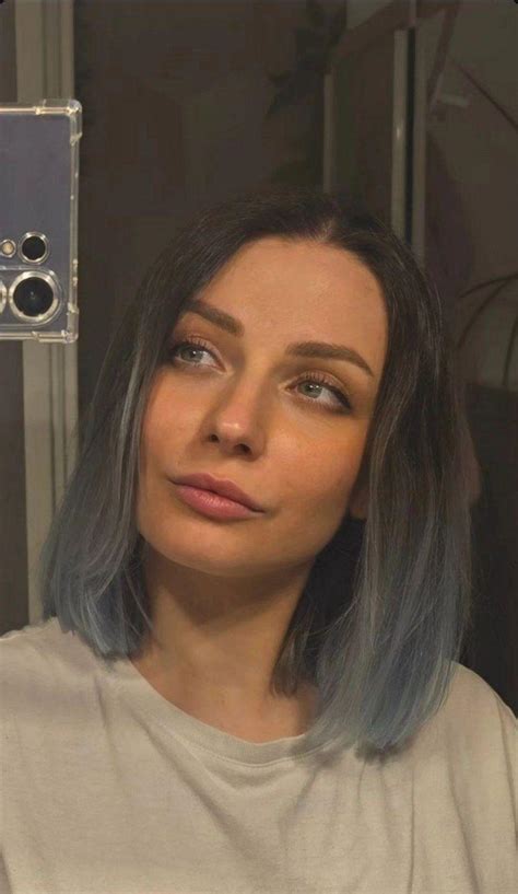 Babecock Chi Vorrebbe Vedere Le Proprie Dee Vip Accanto Al Mio Cazzo