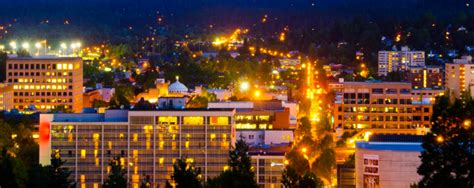 research stay at the university of oregon in eugene visual computing blog