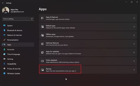 How To Speed Up Windows 11 And Improve Performance 2024 Beebom