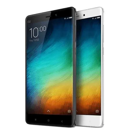 Xiaomi Mi Note Price In Bangladesh 2025 Full Specs Review MobileDor