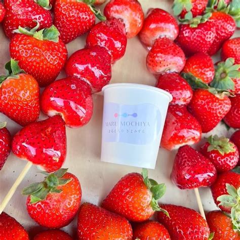 기모노 입고 가고 싶은 기요미즈데라청수사 ～먹거리 걷기라면 기라쿠안에 맡기세요💕～｜특집・칼럼 일본 관광을 즐기시려면 교토 오카모토에서 기모노나 유카타를 대여해 보세요