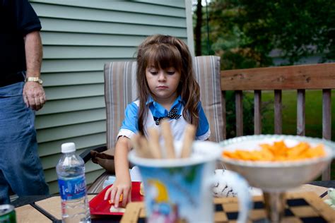 Woodlark Designs Our Mad Teaparty Alice In Wonderland