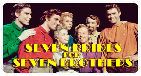 42 Facts About The Movie Step Brothers