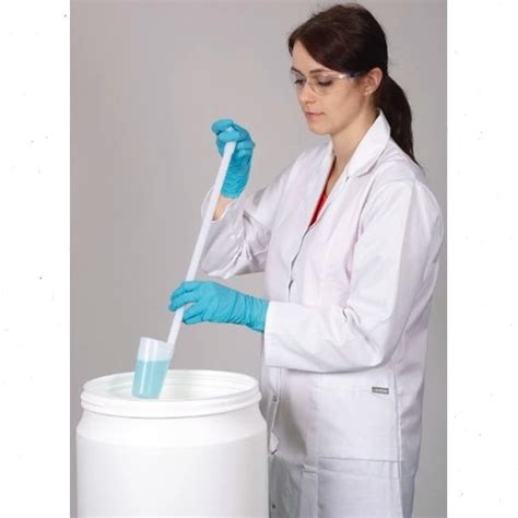 Dispo Ladle Cc Imelmann