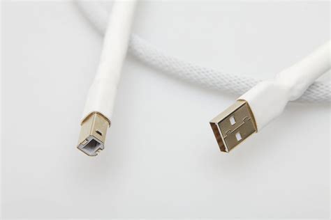Premium Usb Cable