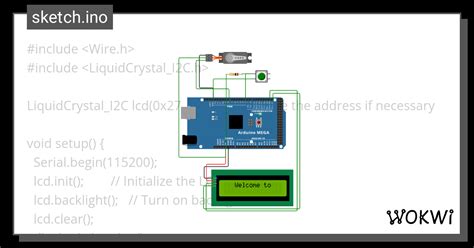 Waste Copy Wokwi Esp32 Stm32 Arduino Simulator