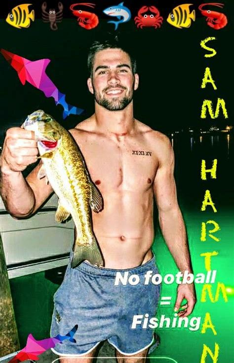 Pin By Raul Lemus On Men I Like And Find Attractive I Love Beards