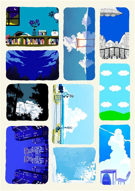 Yaa0 Cevio Hitorinbo Envy Vocaloid Isei Ni Ikou Ne Cevio Mesmerizer Vocaloid Queen