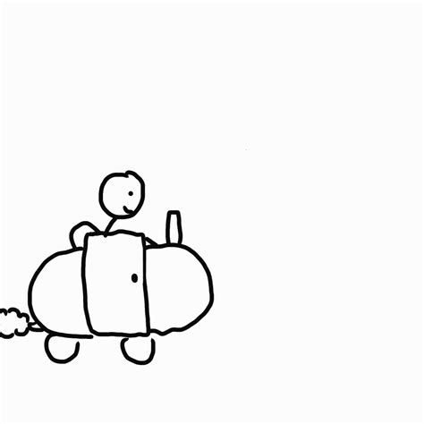 My First Animation Using Procreate Album On Imgur