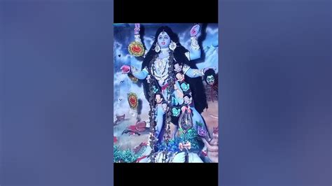 পূর্ব মেদিনীপুর তমলুক নেতাজি নগর গিয়েছিলাম প্রতিমার সম্মেলন Youtube