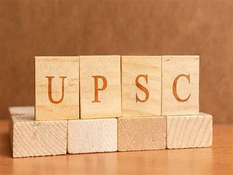 UPSC Civil Services Mains DAF 2 2021 Released Details Here