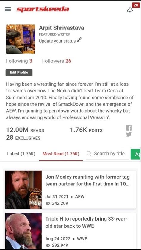 Arpit Shrivastava On Linkedin Work Gratitude 18 Comments