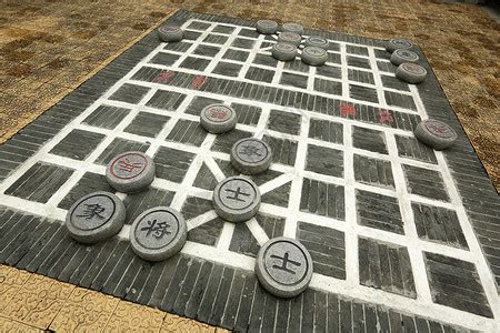 中国象棋棋盘图片中国象棋棋盘素材中国象棋棋盘高清图片摄图网图片下载