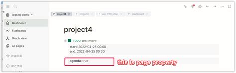 `moveblock` api move to page not work in 0 66 and works not correctly