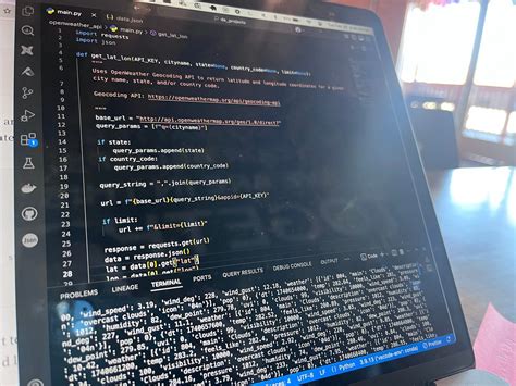 Must Do Dsa Topics For Data Engineers By Vishal Barvaliya Towards