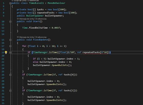 please help r unity2d