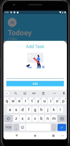 Github Ezgiharekettodoey Flutter