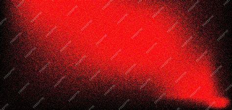 Premium Vector Mix Variant Colored Grunge Noisy Grainy Gradient