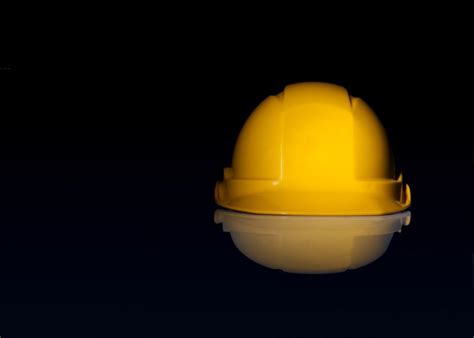 The Ai Innovators Collective On Linkedin Uk Reveals Ai Safety Summit Opening Day Agenda