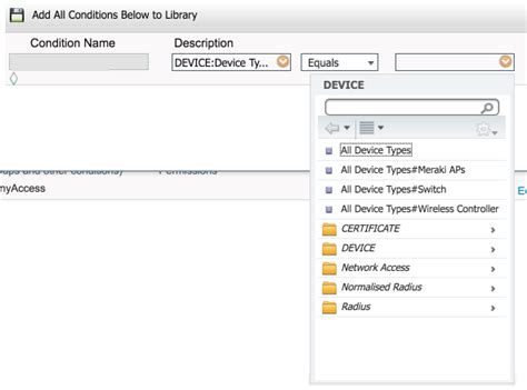 Ise Gui Password Reset Diyloading