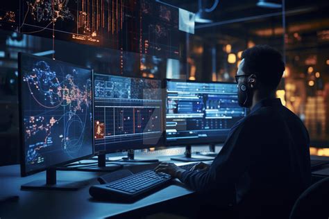 data science 101