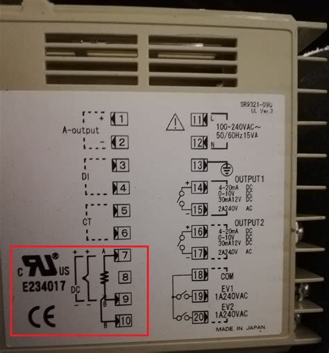 Arduino Can I Read The Voltage MCU ADC With An Isolated Power Source By Opamp Inputs