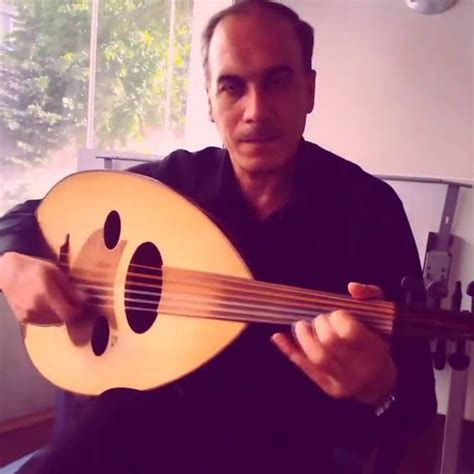 Samra Ya Samra سمره يا سمره Youtube Music