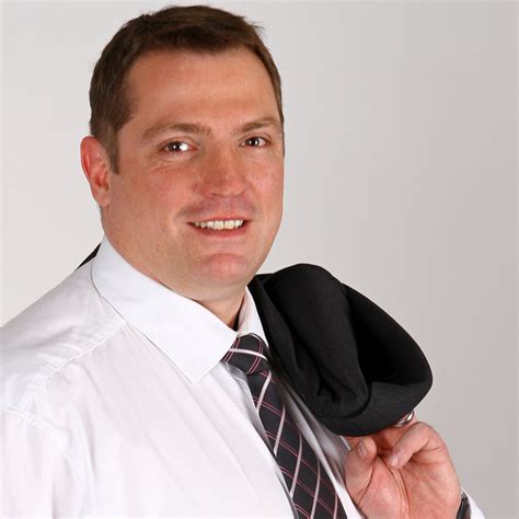 Michael Noack Manager Projects And Processes Yusen Logistics Deutschland Gmbh Xing