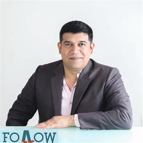 Shailesh Khedkar On Linkedin Shaileshkhedkar Inventorymanagement