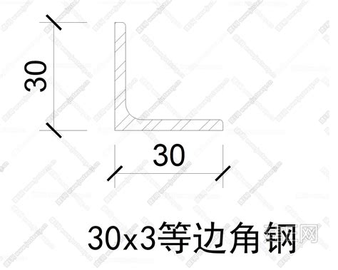 槽钢工字钢角钢节点详图 Cad施工图施工图下载 施工图槽钢工字钢角钢节点详图 Cad施工图下载 施工图槽钢工字钢角钢节点详图 Cad施工图免费下载 建e室内设计网