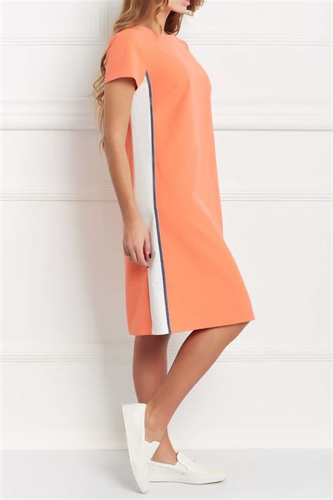 Как расширить платье идеи 81 фото