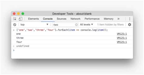 Download Negative Filter Information Transparent PNG Download SeekPNG
